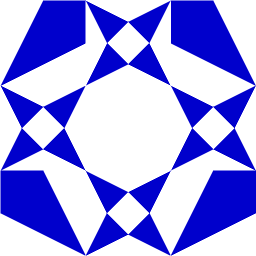 Issues - marco.pms.web - MarcoAIOT: Git with a cup of tea Issues - marco.pms.web - MarcoAIOT: Git with a cup of tea
